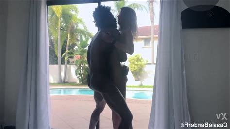 Cassie Bender Florida Heat Bbc Encounter With Damion 2q83 Eporner