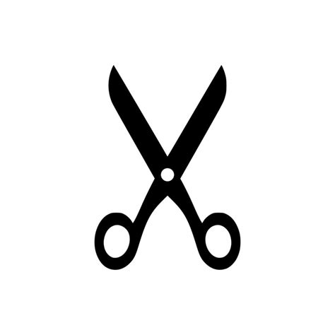 Scissors Vector Art Icons And Graphics For Free Download