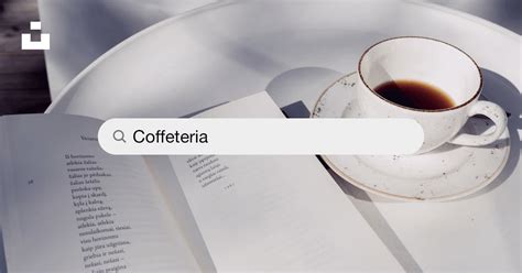 Coffeteria Photos Télécharger Des Images Gratuites Sur Unsplash