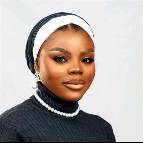 Happiness Samuel On Linkedin Ive Been In Tech For Over 13 Years I