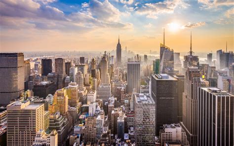 Neighborhoods New York Real Estate Expert Keren Ringler