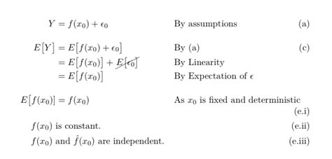 Align Aligning Aligned Equations TeX LaTeX Stack Exchange