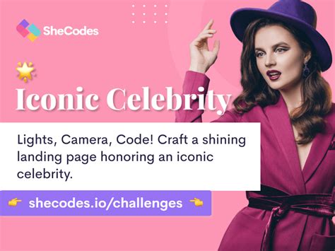 Shecodes Coding Challenges Shecodes