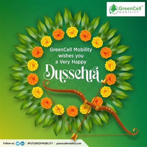 Dheeraj Pathak Posted On Linkedin