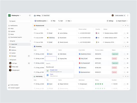 Pin By Bogdan Briceac On Sisteme De Etichetare Tasks Apps In 2025 Task Management App