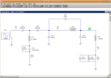 Circuit Maker Pro Free Download Tairurnaccha