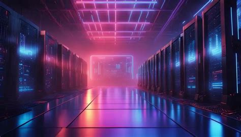 cto2b on linkedin cloudinfrastructure gpuautoscaling devops