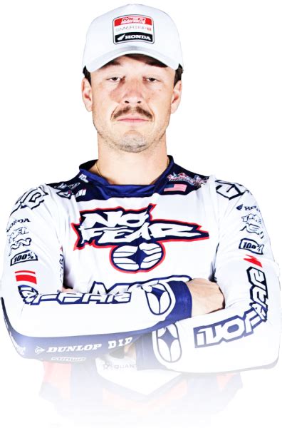 Race Day Live Fim World Supercross Championship