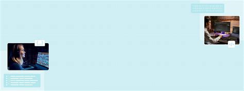 video live coding with klevu sdk debugging shopify hydrogen klevu ai