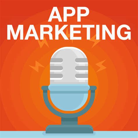 Stream 008 How To Create A Match Three Puzzle Game The Right Way By Gamedev