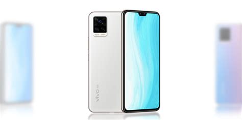 Vivo S7 Specs Faq Comparisons