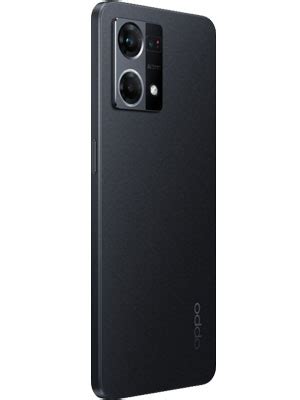 Oppo F Pro Price In Pakistan And Specs October