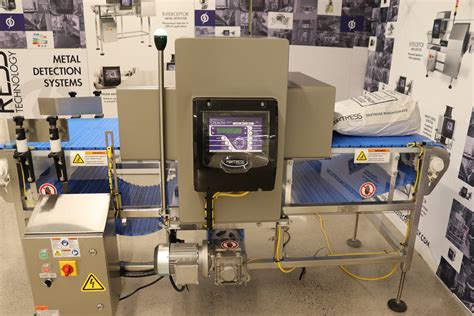 Homepage Fortress Technology Inc