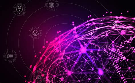 New Digital Common Ground Modem Product Line Comtech Telecommunications Corp