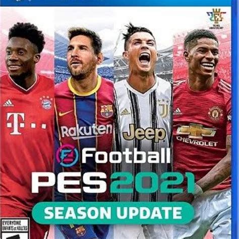 Reginaldo Ferreira Youtube