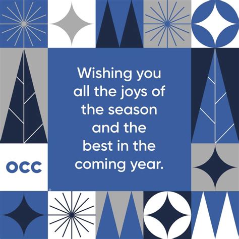 Sarah Bowman On Linkedin Im So Thankful For My Amazing Team At Occ Michael Shore Lindsey Jukes…