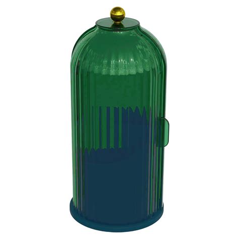 Storage Rack Stability Service Variable Position Balcony Rotating And