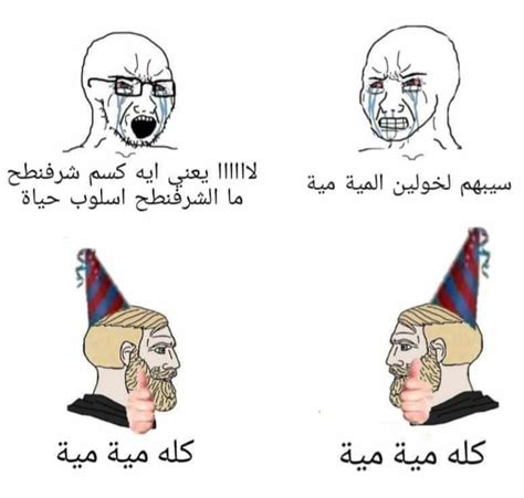 Can Someone Please Explain This Meme Unknown English R Translator