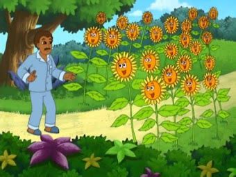 Dora The Explorer Movies TV On Google Play