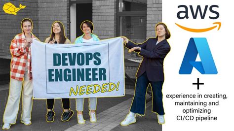 mobilunity dedicated development teams on linkedin devops