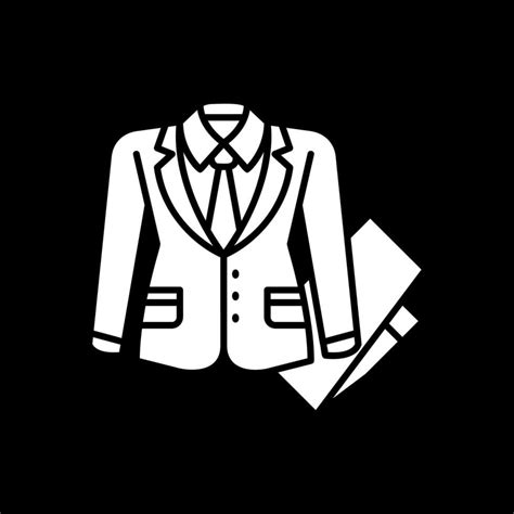 Icon Vector Elemant 42112603 Vector Art At Vecteezy