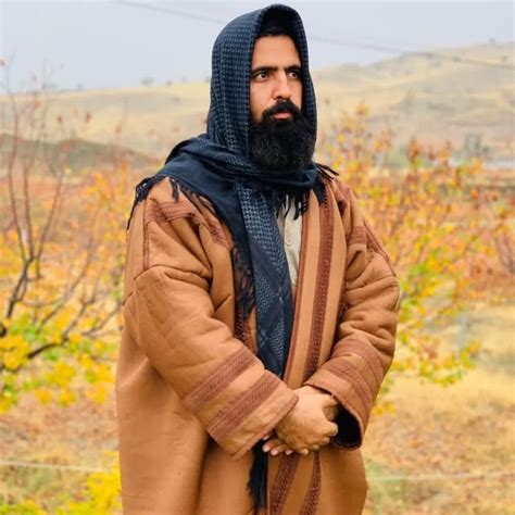 Saed Muhammad Zaed Saedzaed • Threads Say More