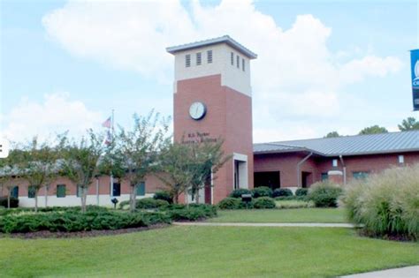 Simpson County