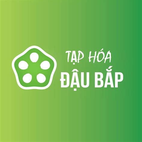 Bạn Không Cần Phải Dùng Dao Băm Dễ Dàng Xay Tỏi ớt Ngay Trong Chén Hoặc Bát Tiện ích Gia Dụng