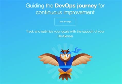 Michael Rüegg On Linkedin Devops Devops Jirasoftware Atlassian