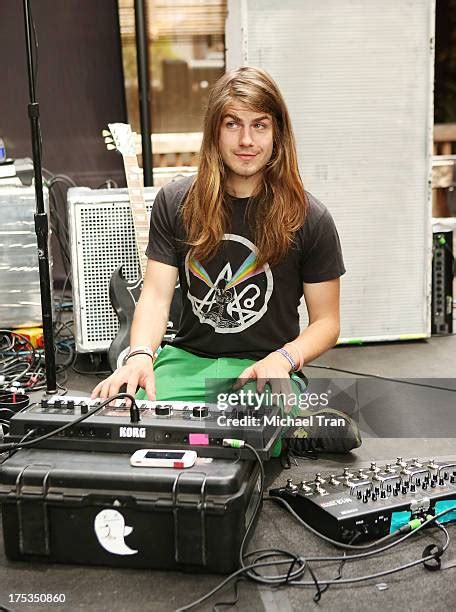 Jake Ingalls Photos And Premium High Res Pictures Getty Images