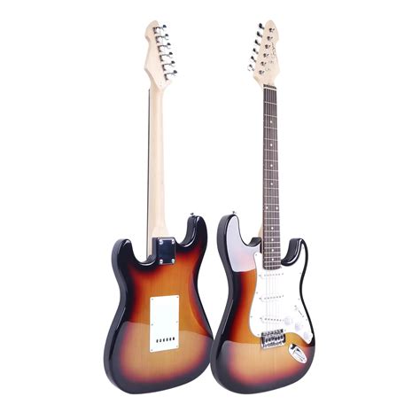 Smiger L-G1 (SSS) - Multiple Colors Available – Acoustic Yard