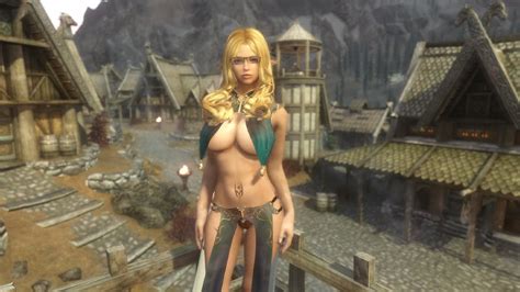 Project Unified UNP Page 188 Downloads Skyrim Adult Sex Mods LoversLab