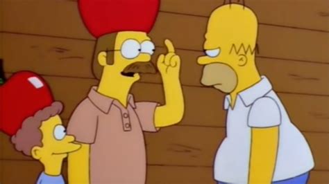 Memorize More With The Best Mnemonics From Wikipedia