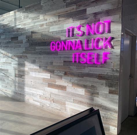 Girl Be Dropping Mad Hints Meme By Hopesmasher Memedroid