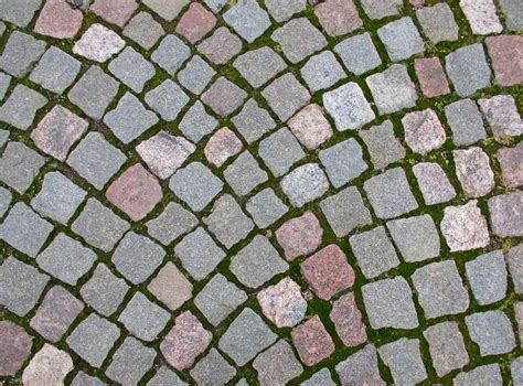 Pavement Picture Image 17608861