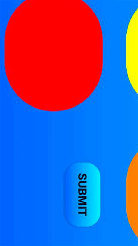 Color Sequence Apk For Android Download