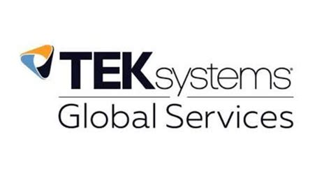 Hey Guys Whats The Background Verification Check Process Teksystems Hey Guys Whats The Background Verification Check Process Teksystems