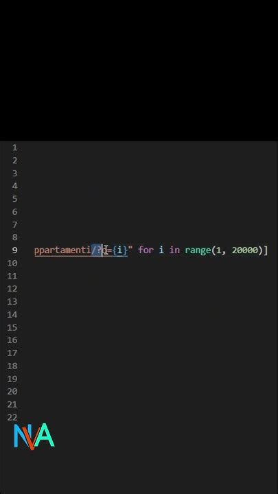🔥🔥handle Pagination Like The G O D S🔥🔥 Scrapy And Python Webscraping