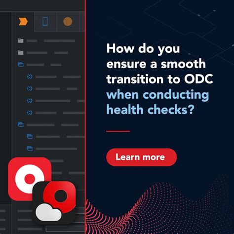 Outsystems 11 To Odc Migration Health Check Avoiding Essential Mistakes Phillip Healey