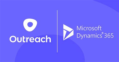 Andrew C On Linkedin Golang Ruby Hiring Seattle