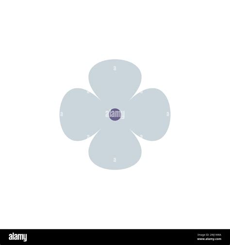 Line Texture Backgroundvector Pattern Stock Vector Image And Art Alamy