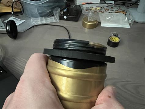 🍑🔌 Open Source Sex Tech On Twitter So It Turns Out Playing Trombone Champ With