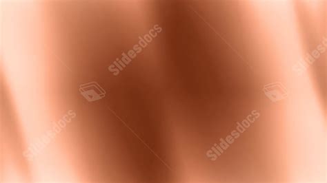 Gold Rose Shading Texture Powerpoint Background For Free Download