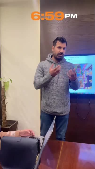 Arhamsoft Pvt Ltd On Linkedin Swift Office Escapes