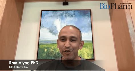 Design Of Experiments For Analytical Method Development And Validation