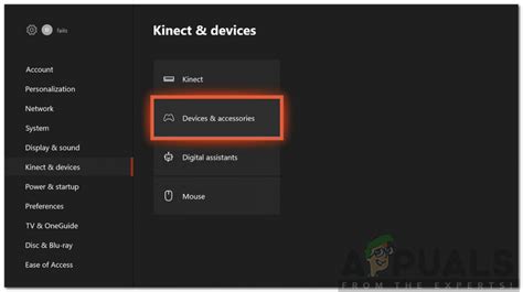 How To Fix Xbox One Controller Not Connecting To Console