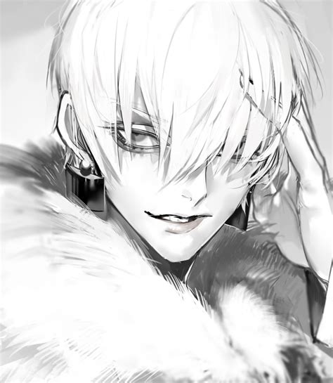 Gilgamesh Fate Stay Night Image By AU Delete Zerochan Anime Image Board