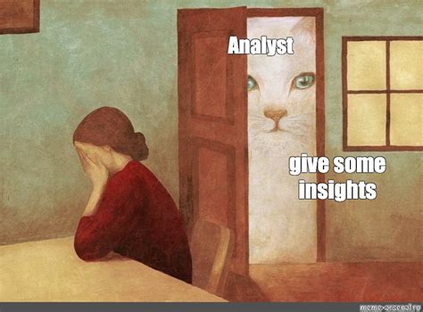 Сomics Meme Analyst Give Some Insights Comics Meme