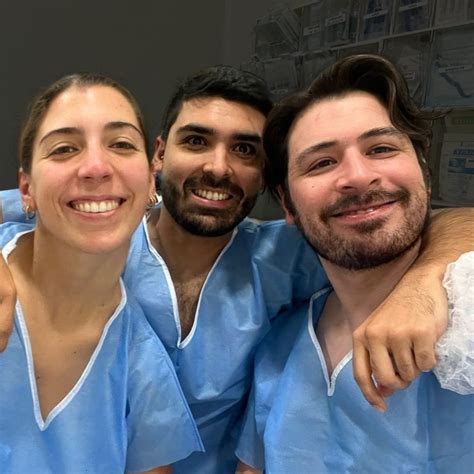 Sofía Tapia Dra Sofiatapia • Instagram Photos And Videos