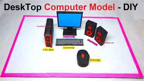 Computer Working Models Free Science Maths English Physics Computer Geography